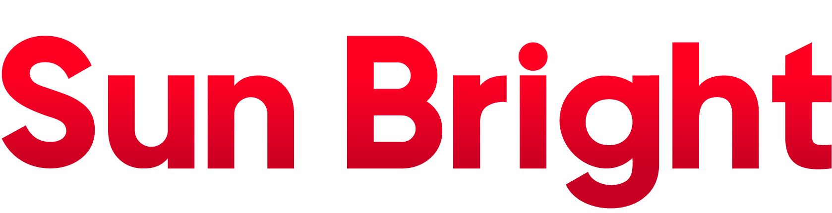 Sun Bright